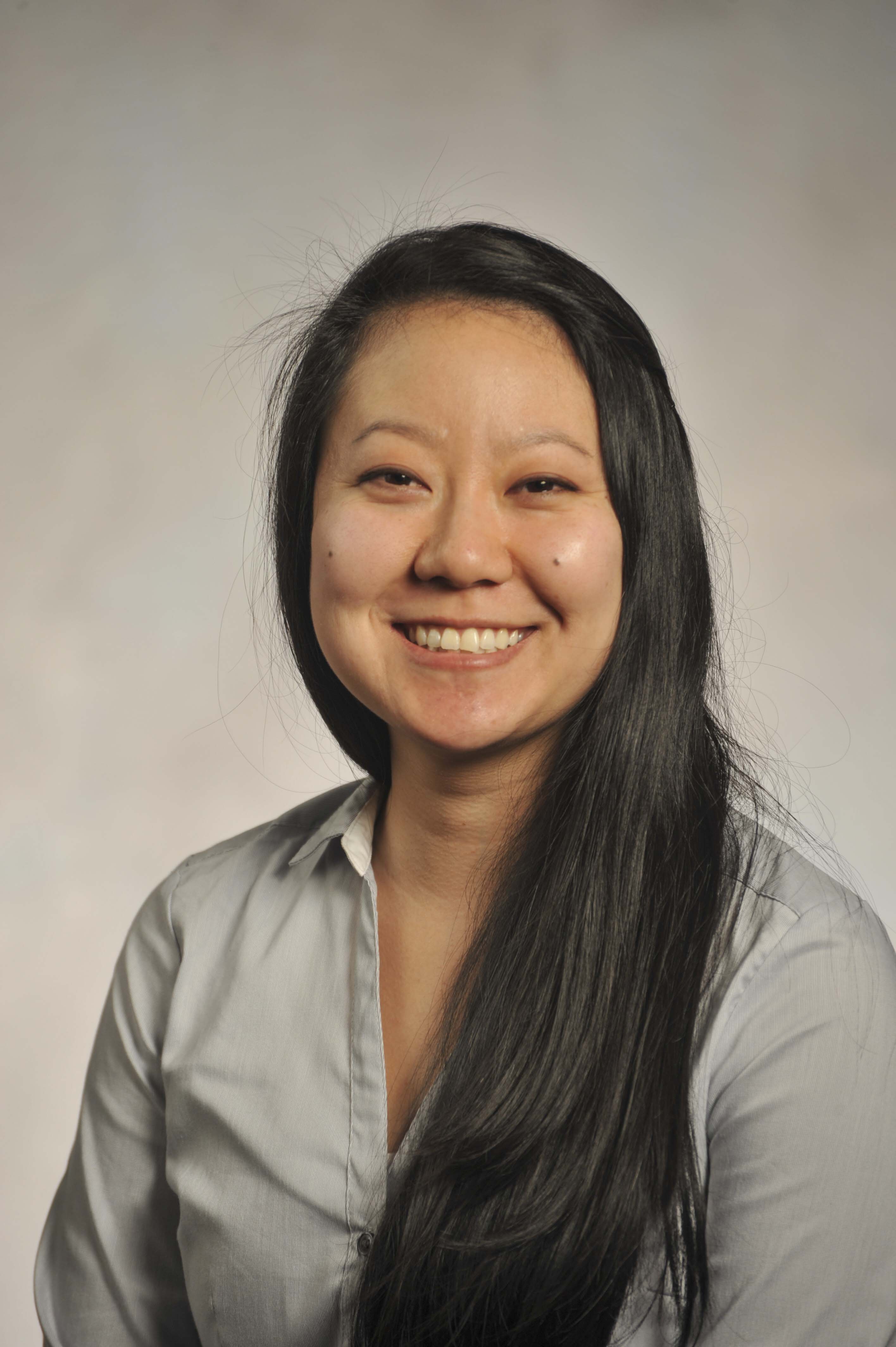 Kimberly Tsutsui, ARNP - MultiCare