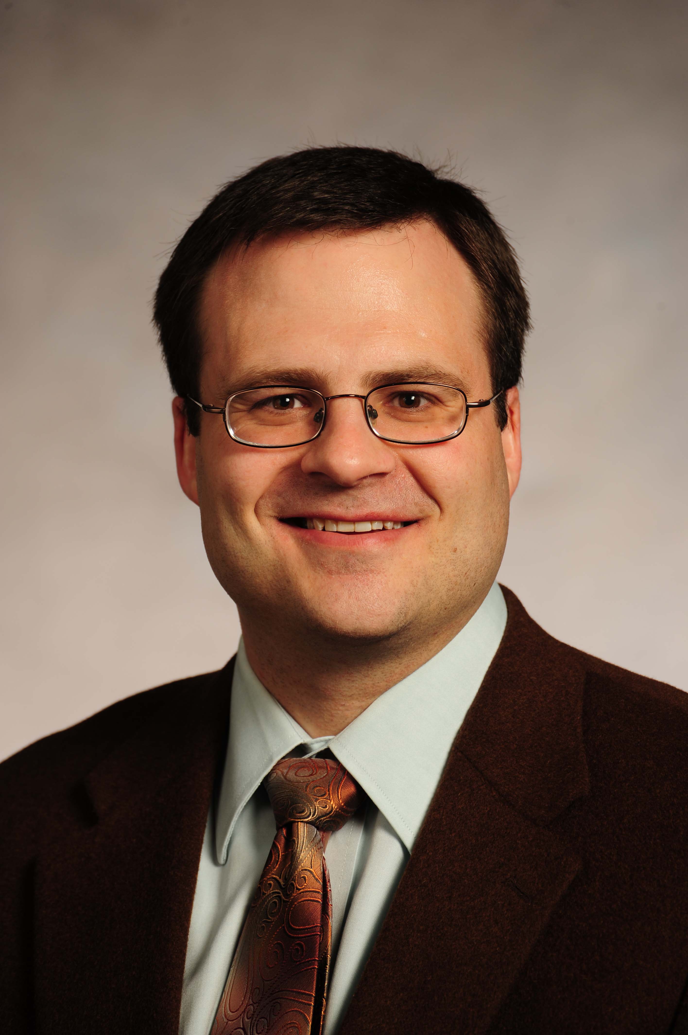 Find a Doctor or Provider - MultiCare Mary Bridge Children's Hospital & Health Network