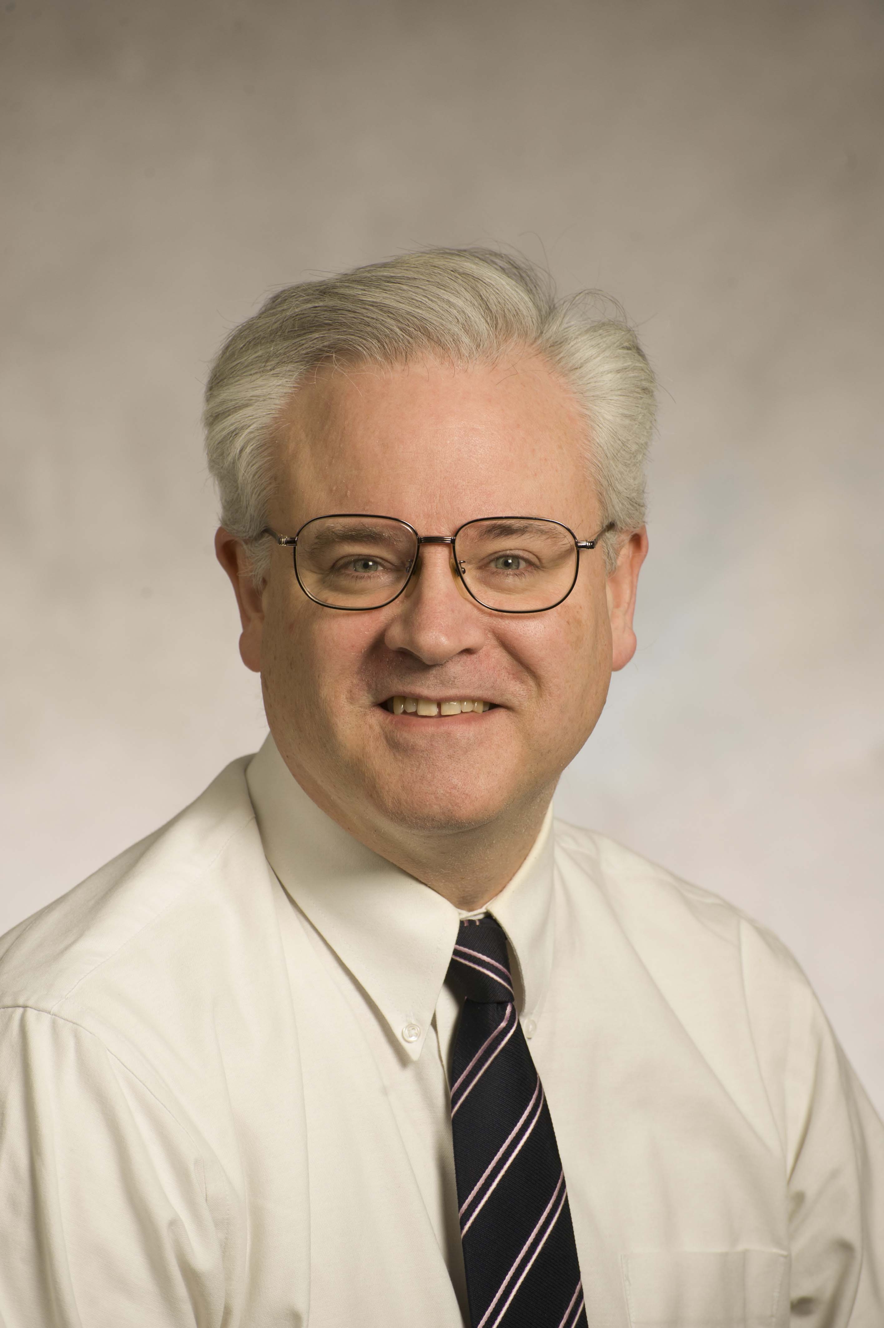 Scott Balson, MD - MultiCare