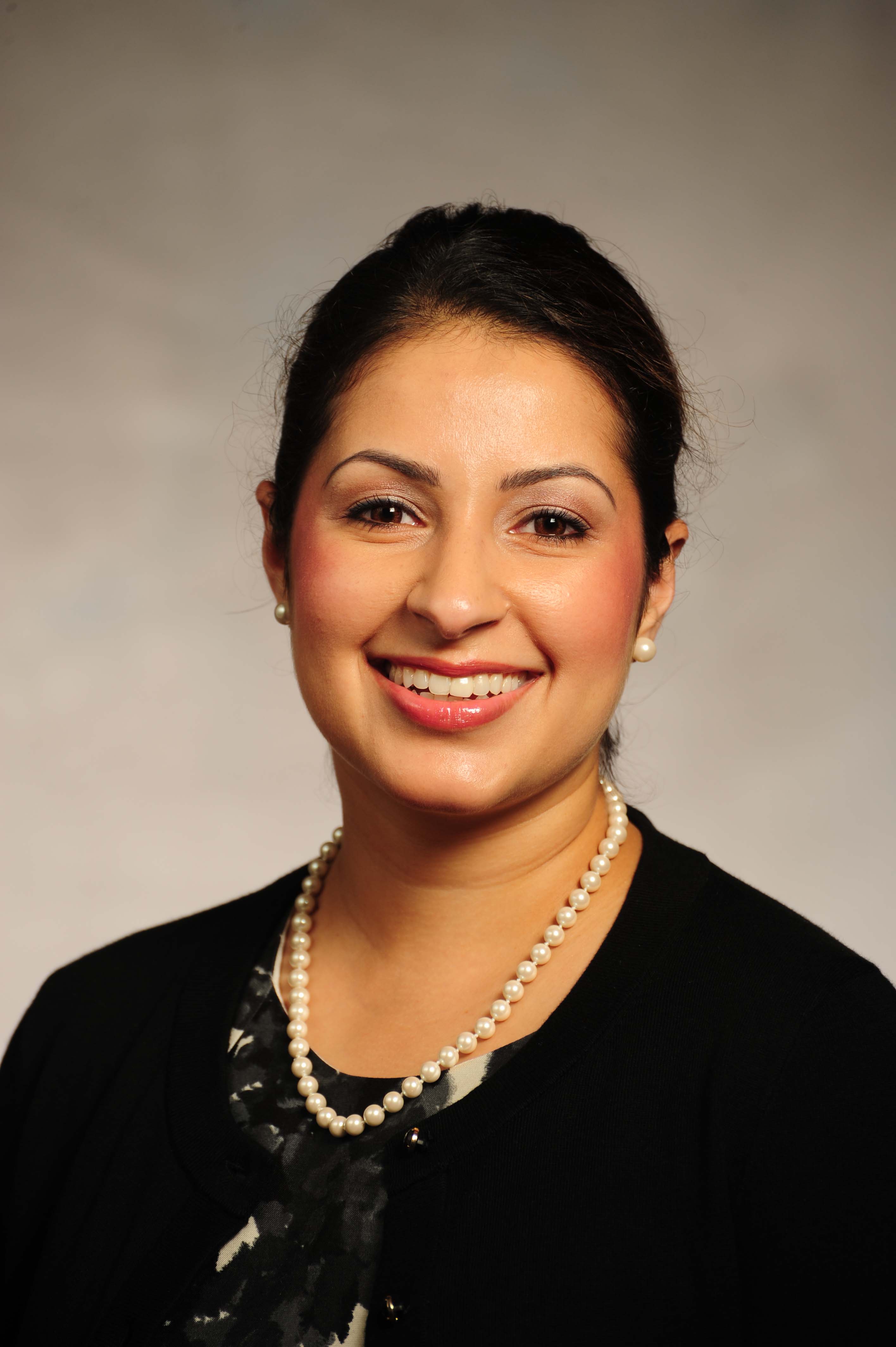 Harjeet Sekhon, MD - MultiCare