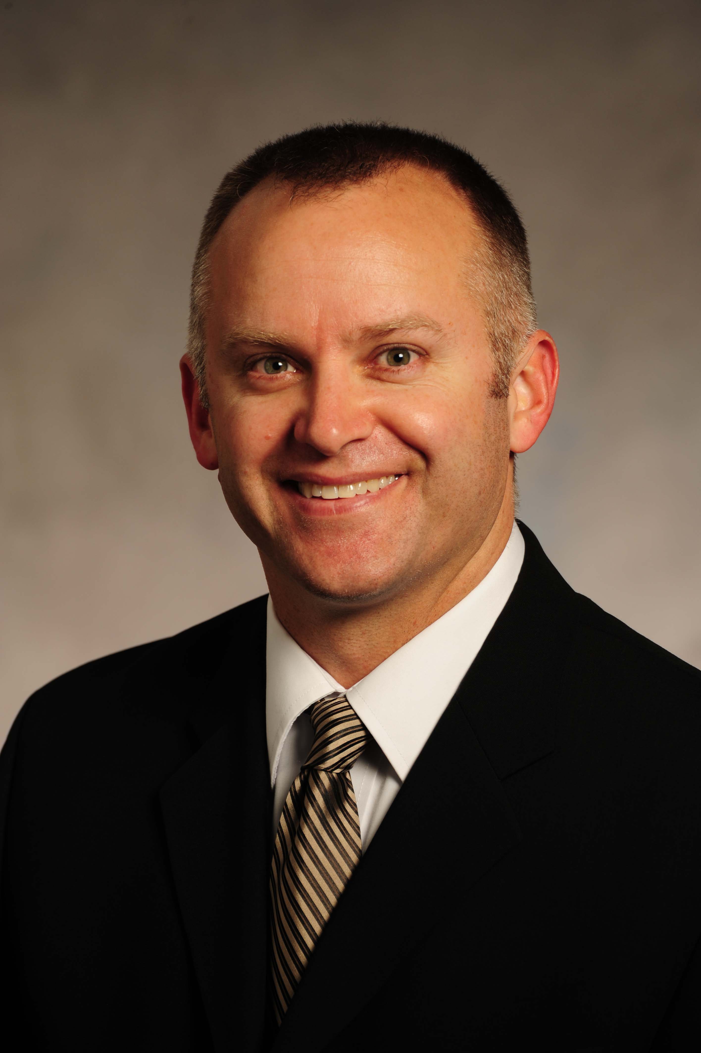 Keith Havenstrite, MD - MultiCare