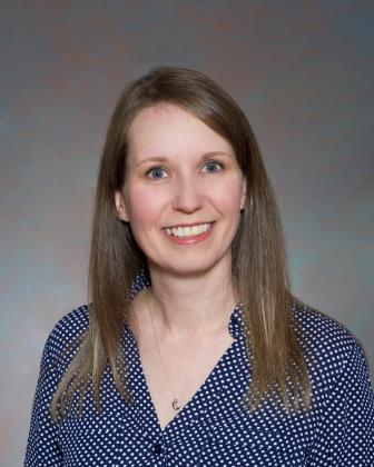 Megan Hall's Instagram, Twitter & Facebook on IDCrawl