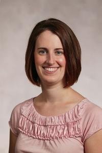 Kristen Abrams, ARNP - MultiCare