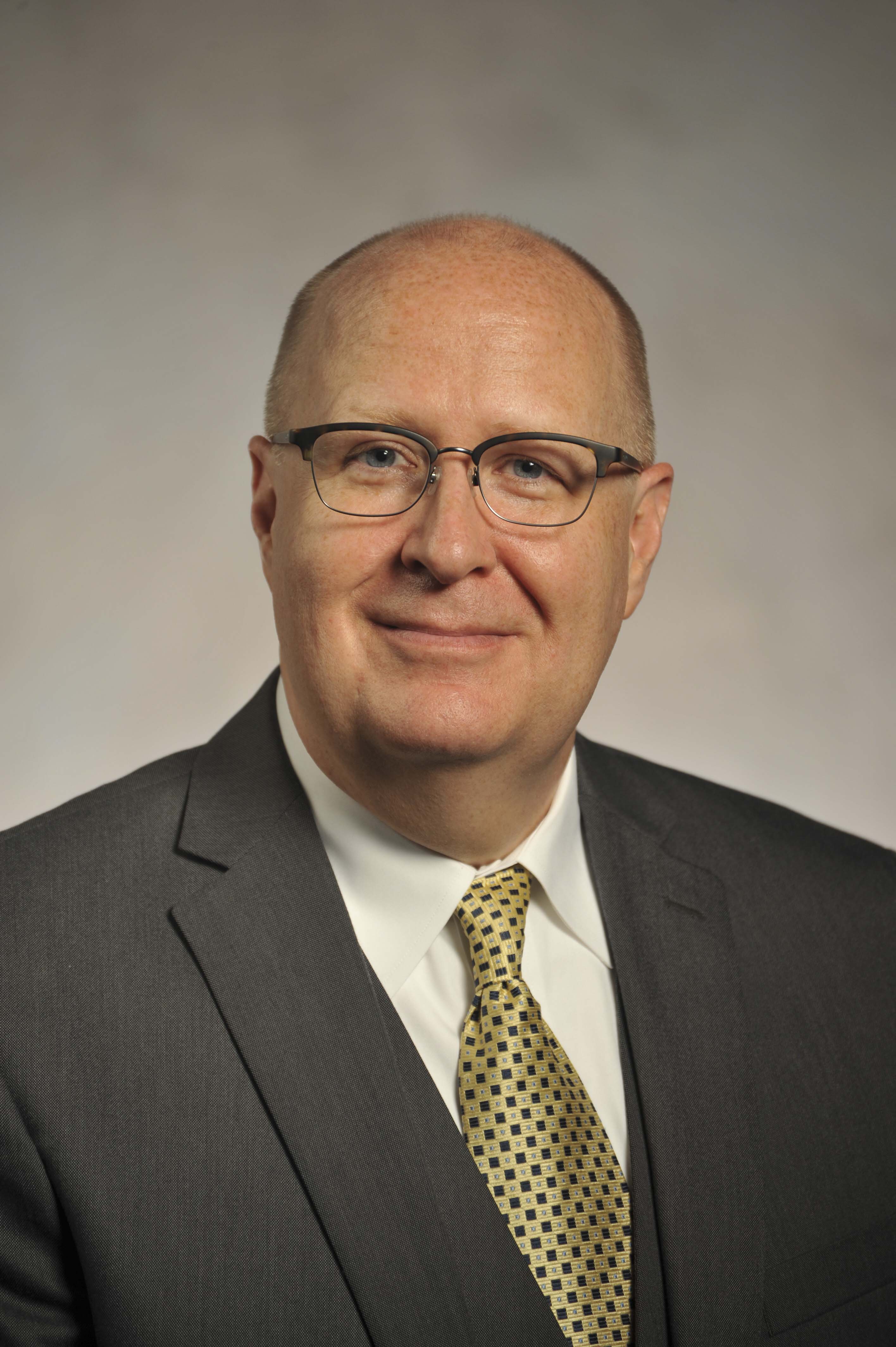 Kelly Blair's Instagram, Twitter & Facebook on IDCrawl