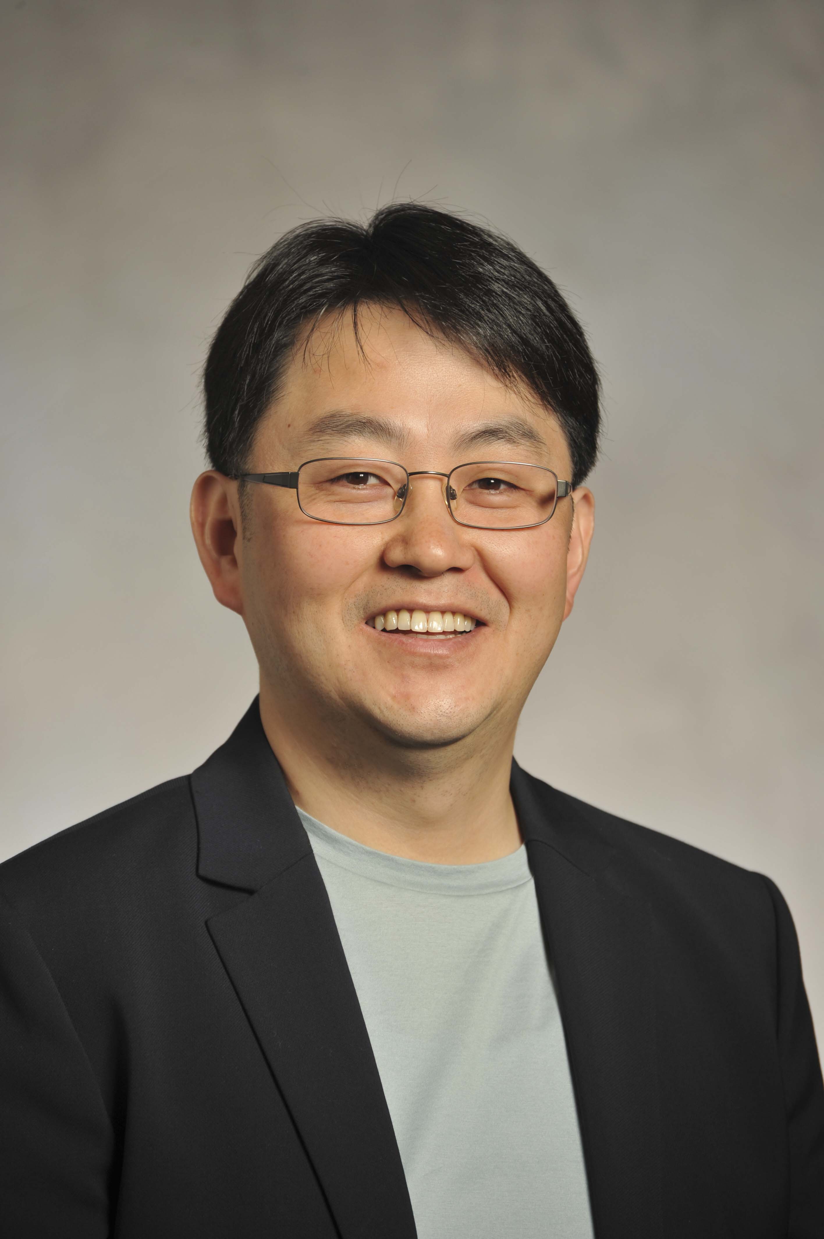 Jun-Beom Kwon, MD - MultiCare