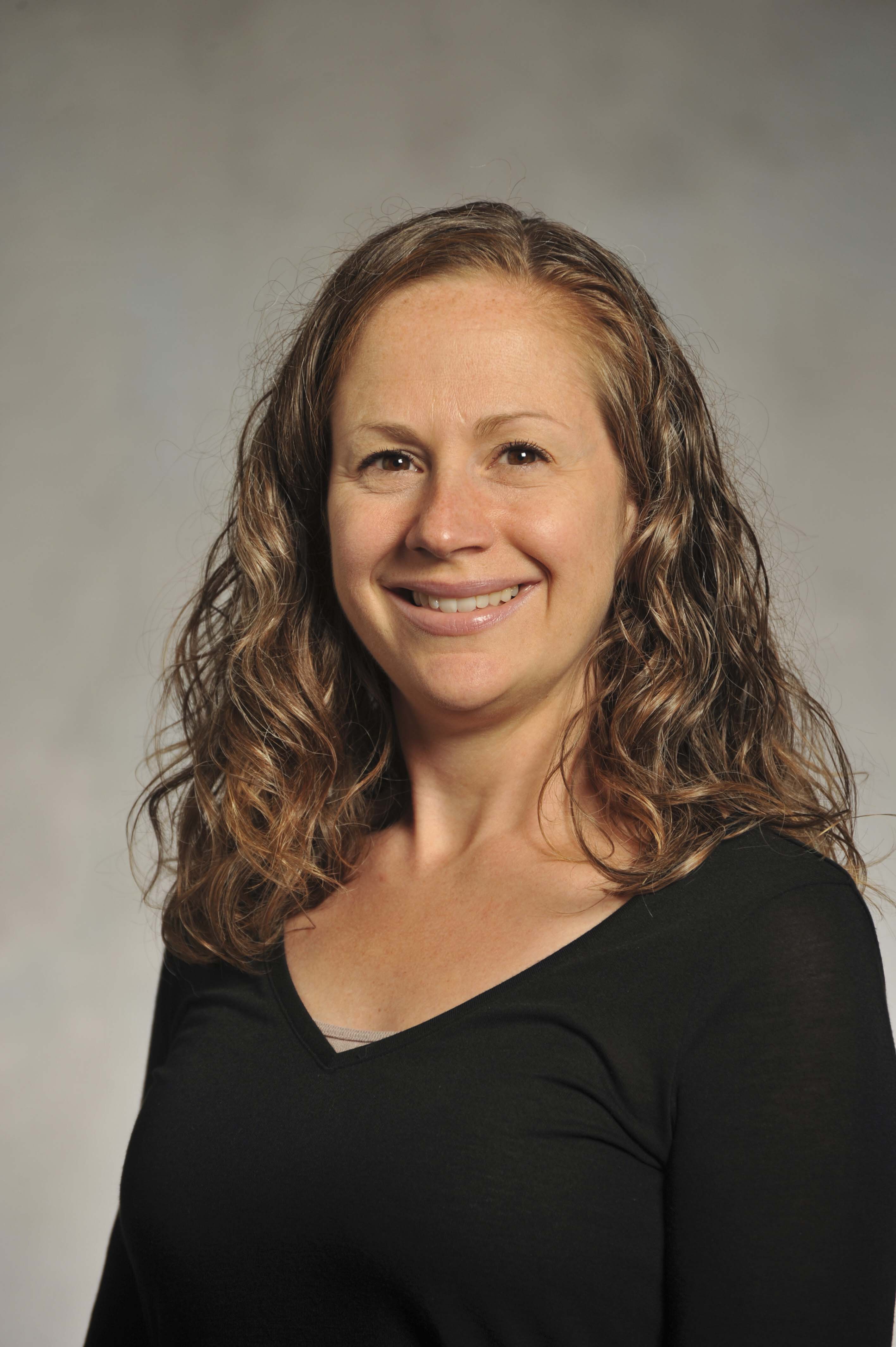 Leah Olson, PA-C - MultiCare