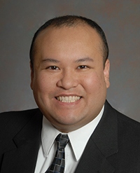 Juan Bala, MD - MultiCare