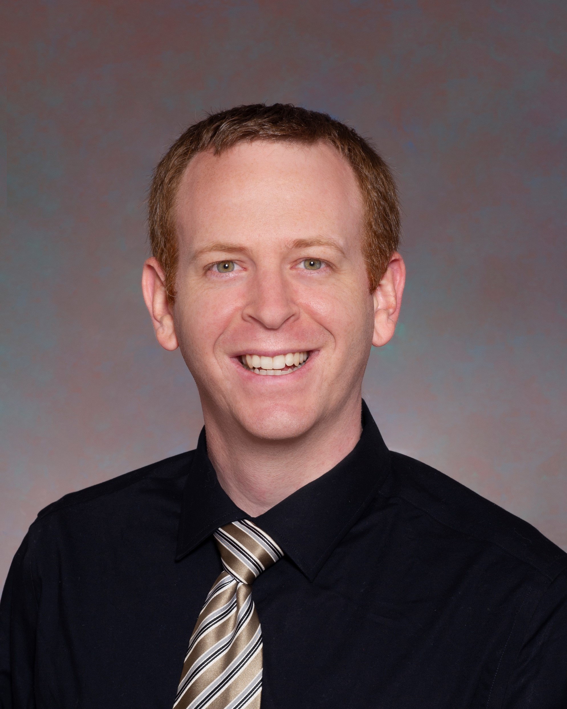 Steven Hansen, DO - MultiCare