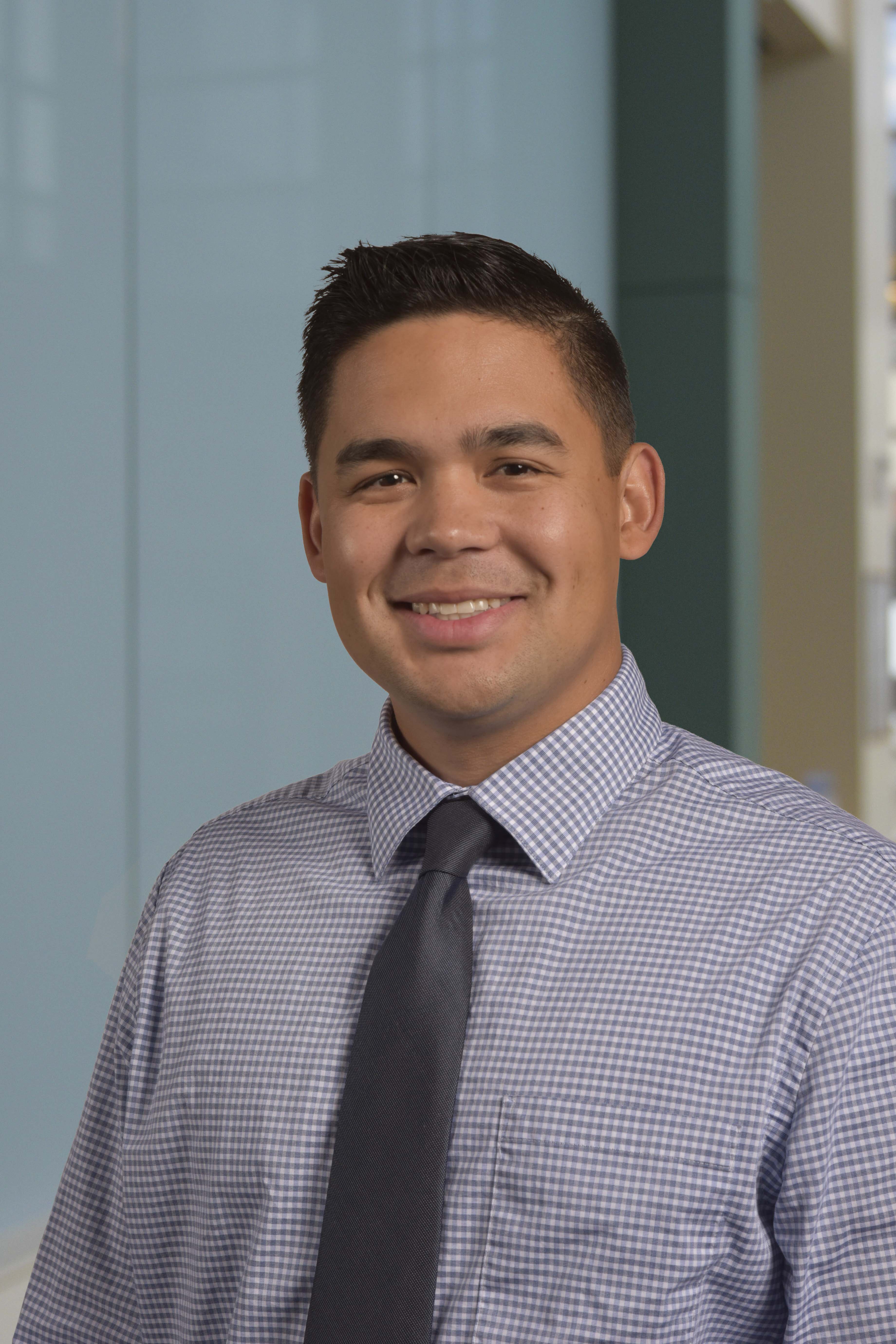 Adam Bryant, PA-C - MultiCare