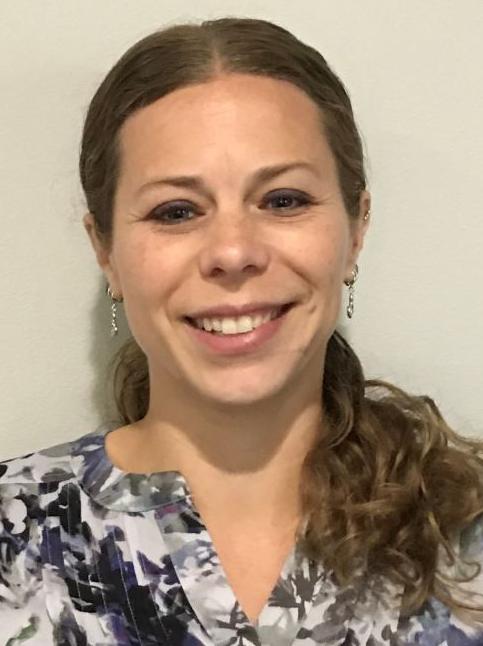 Sara Kemp, DO - MultiCare