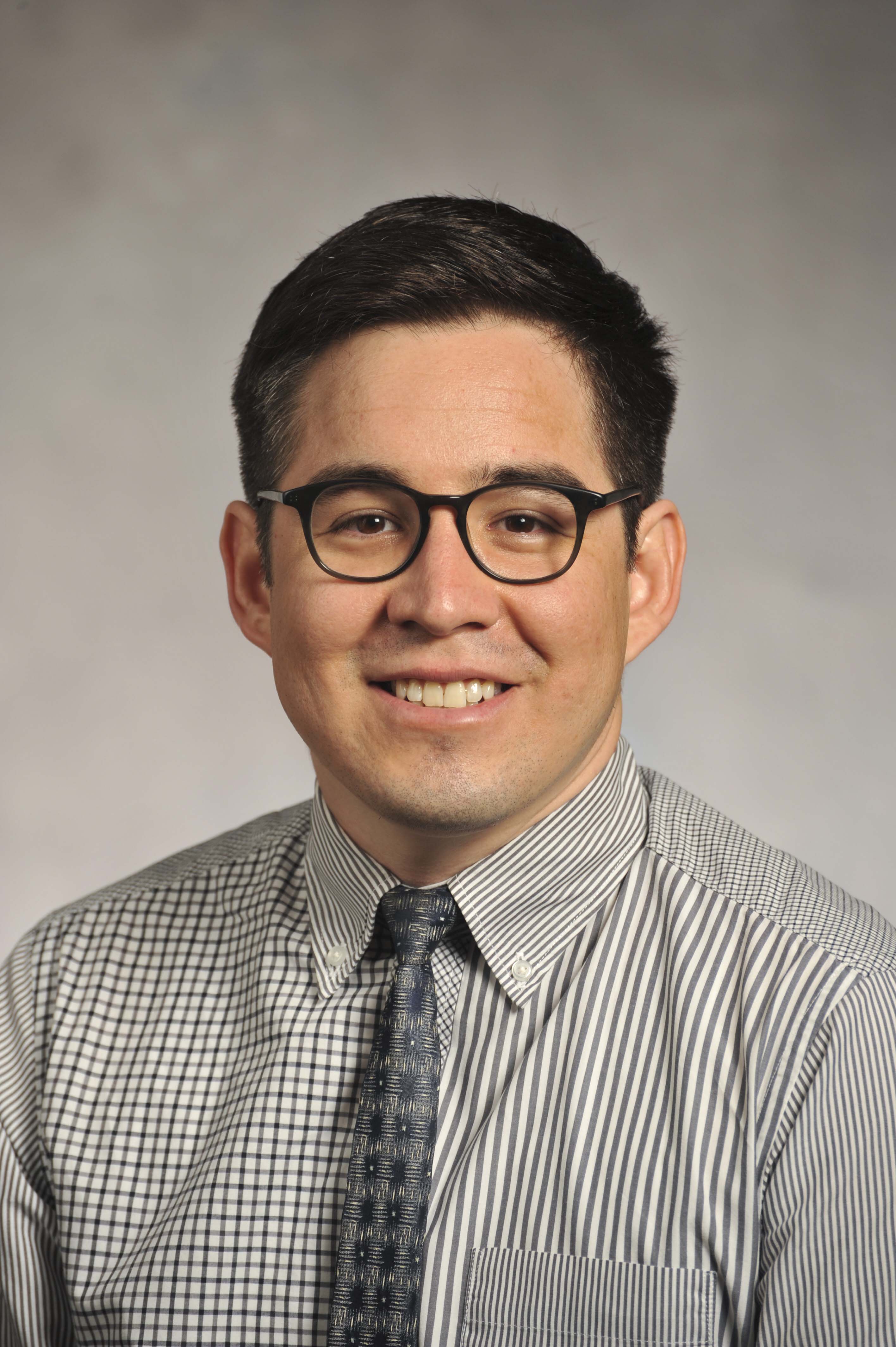 Joseph Angel, MD - MultiCare