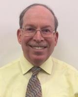 Donald Novey, MD - MultiCare