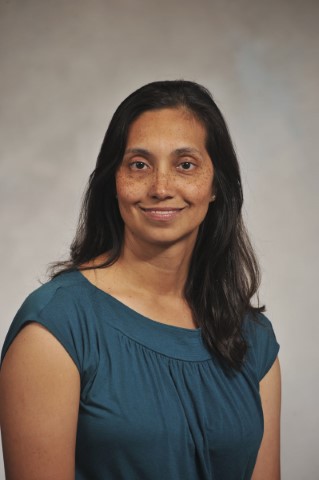 Angela Duke, MD - MultiCare