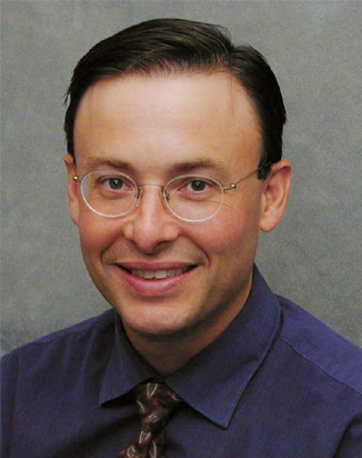 Stephen Cobert, MD - MultiCare