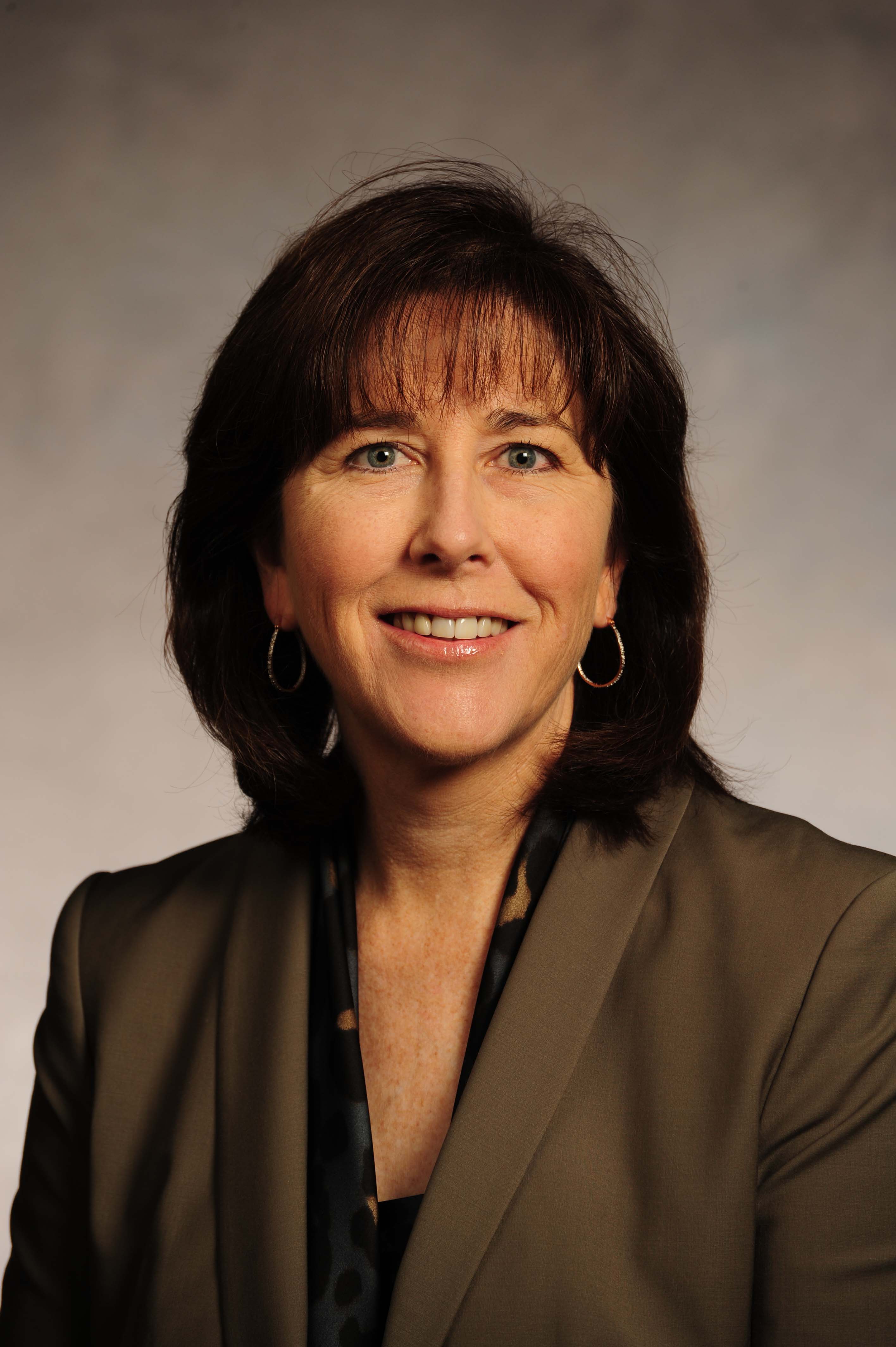 Nancy Juhlin, MD - MultiCare