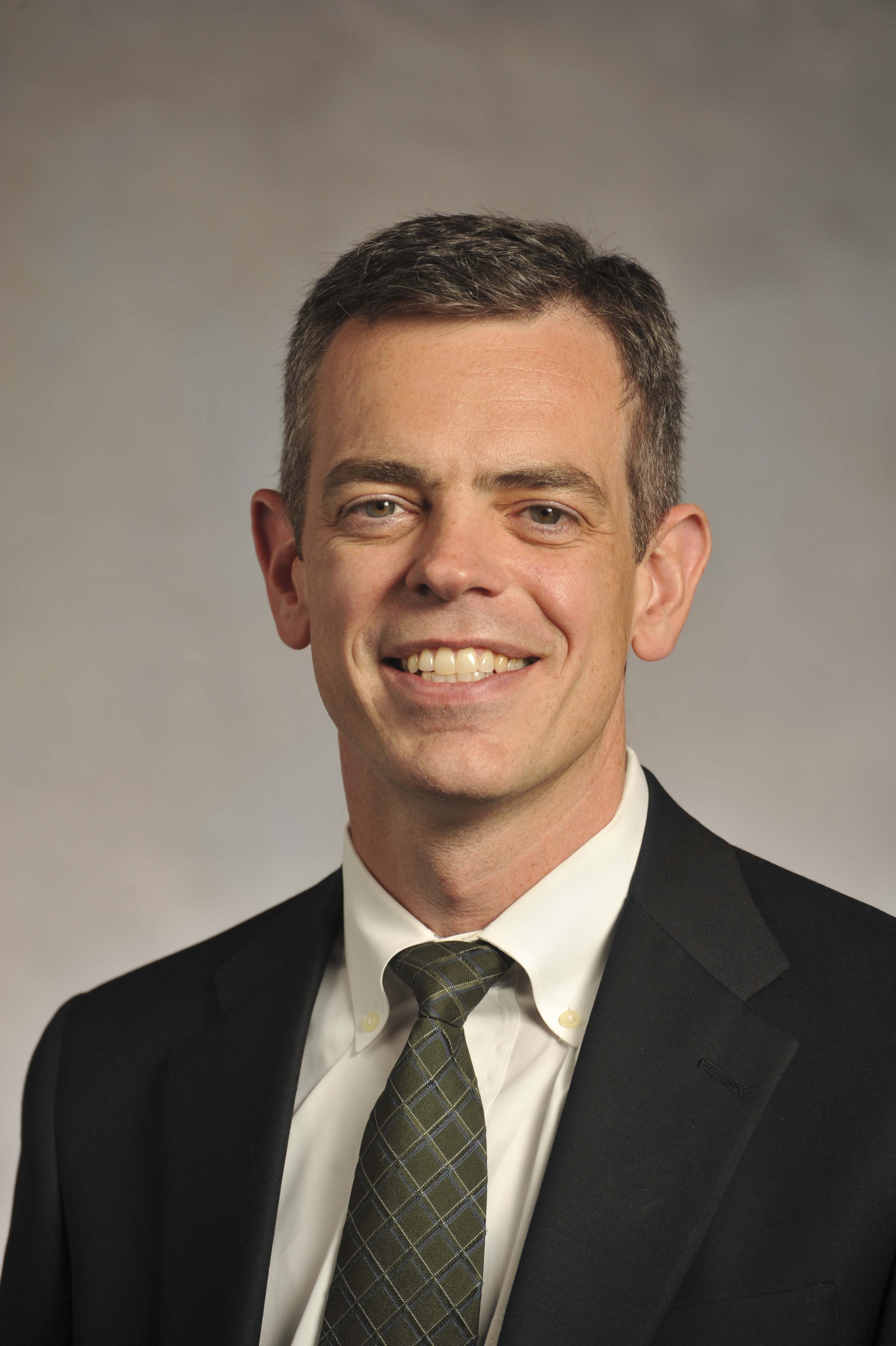 Jack Walter, MD - MultiCare