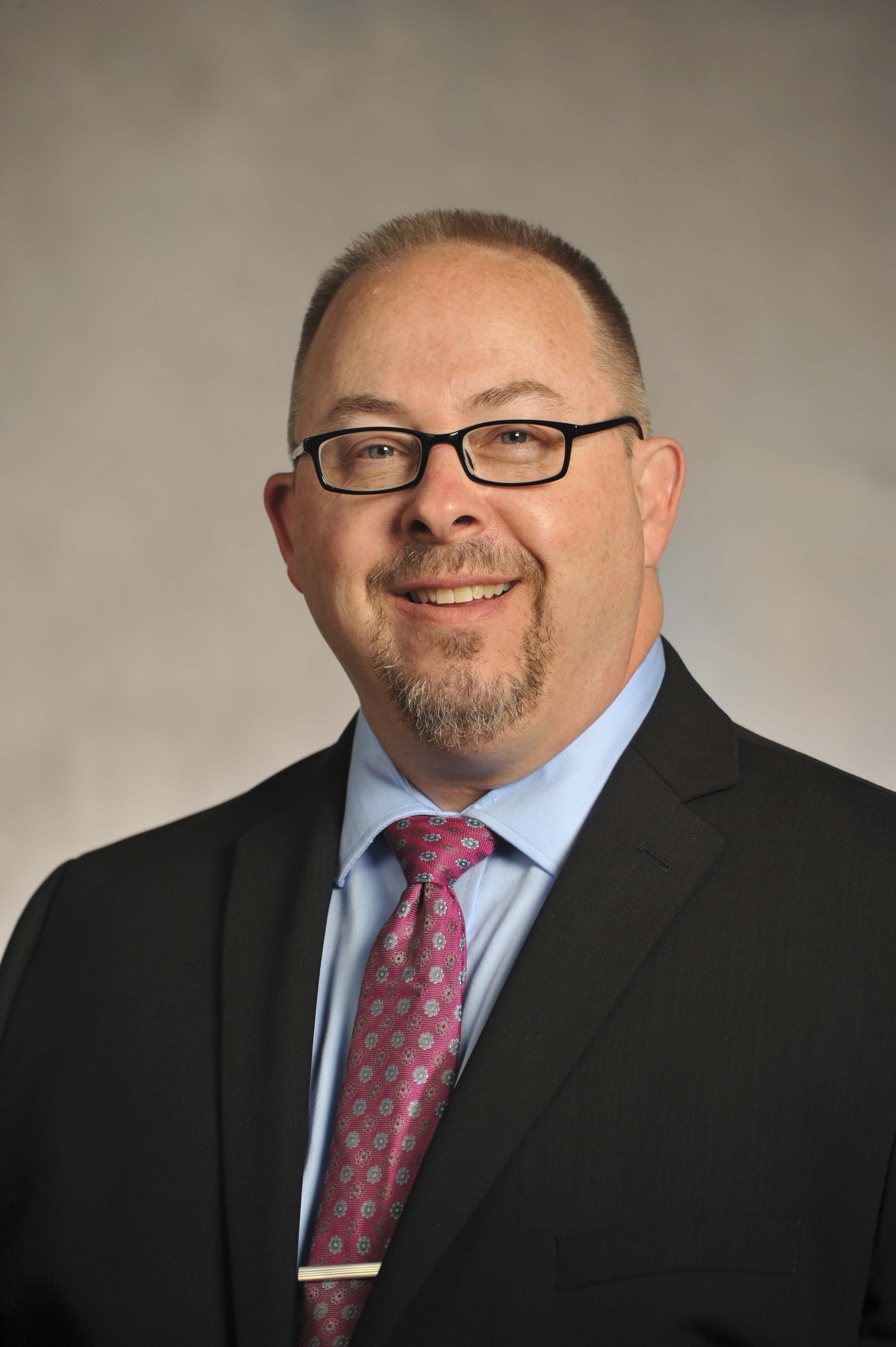 Neil Moody Jr., PA-C - MultiCare