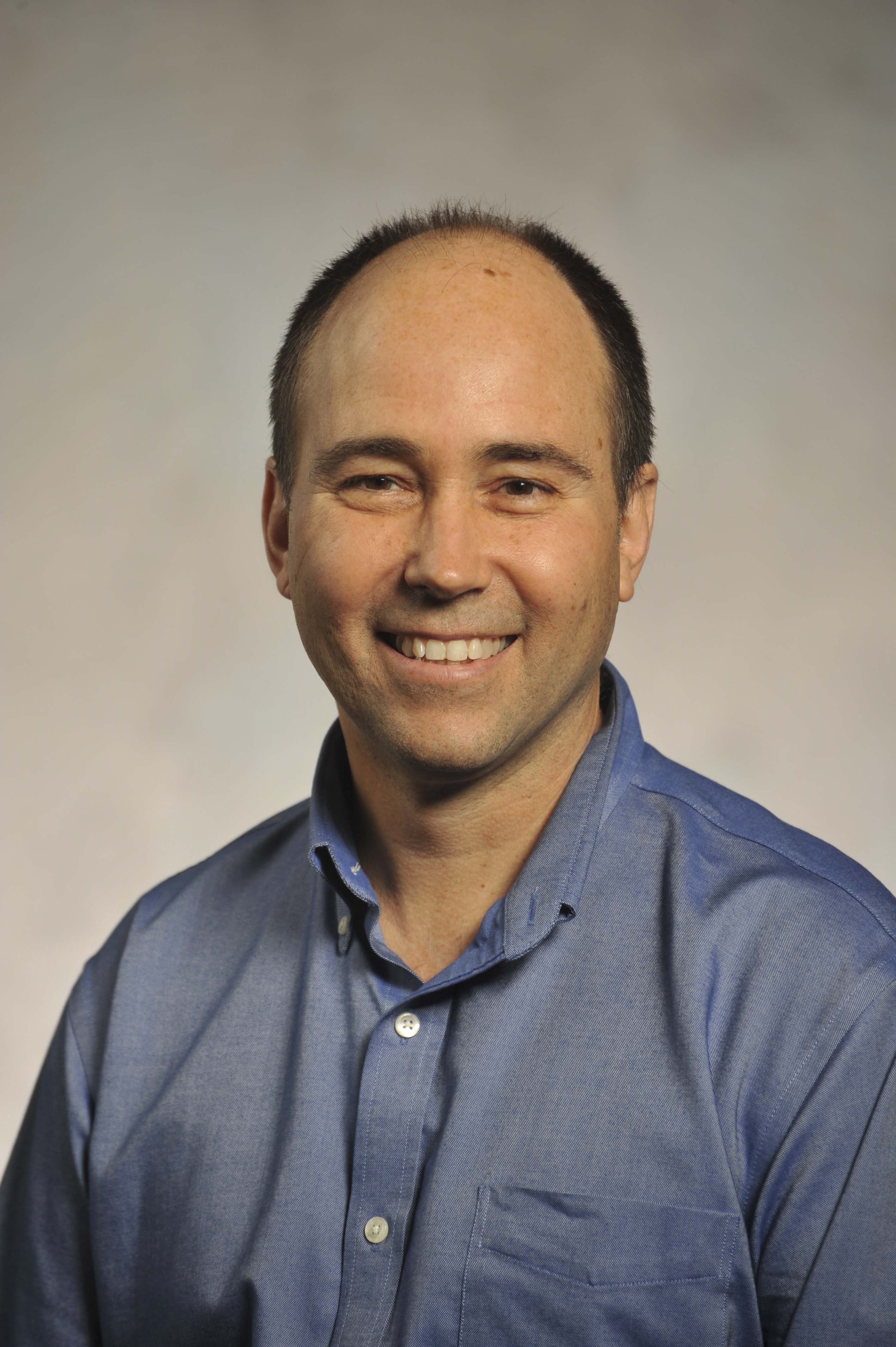 Peter LoGerfo, MD - MultiCare