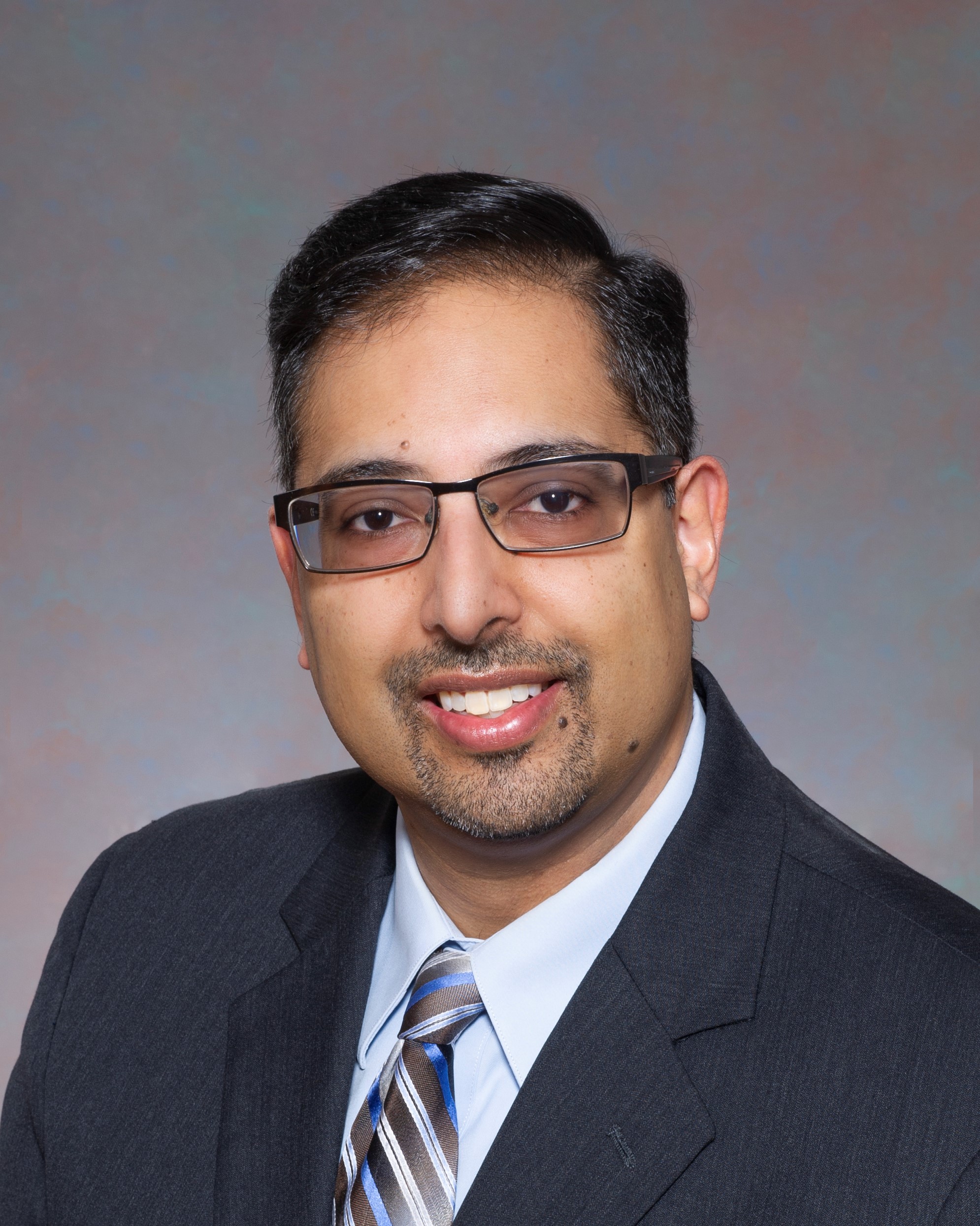 Ajay Pabby, MD - MultiCare