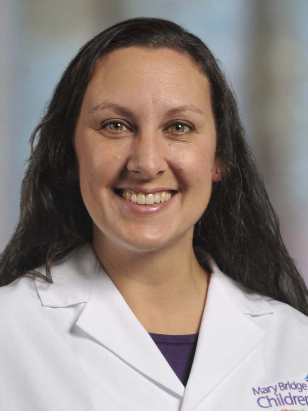 Katrina Starling's Instagram, Twitter & Facebook on IDCrawl