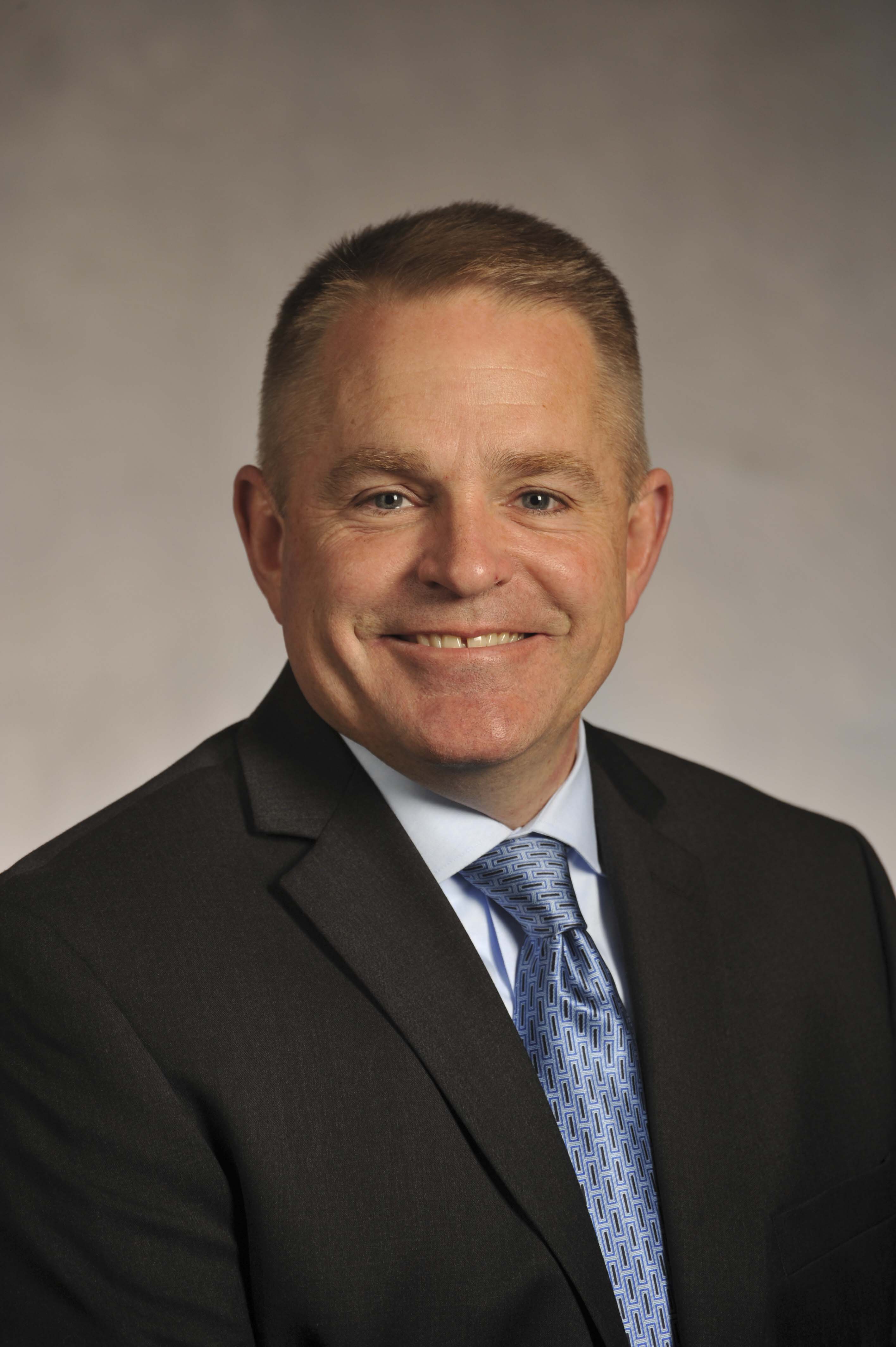 James Sebesta, MD - MultiCare