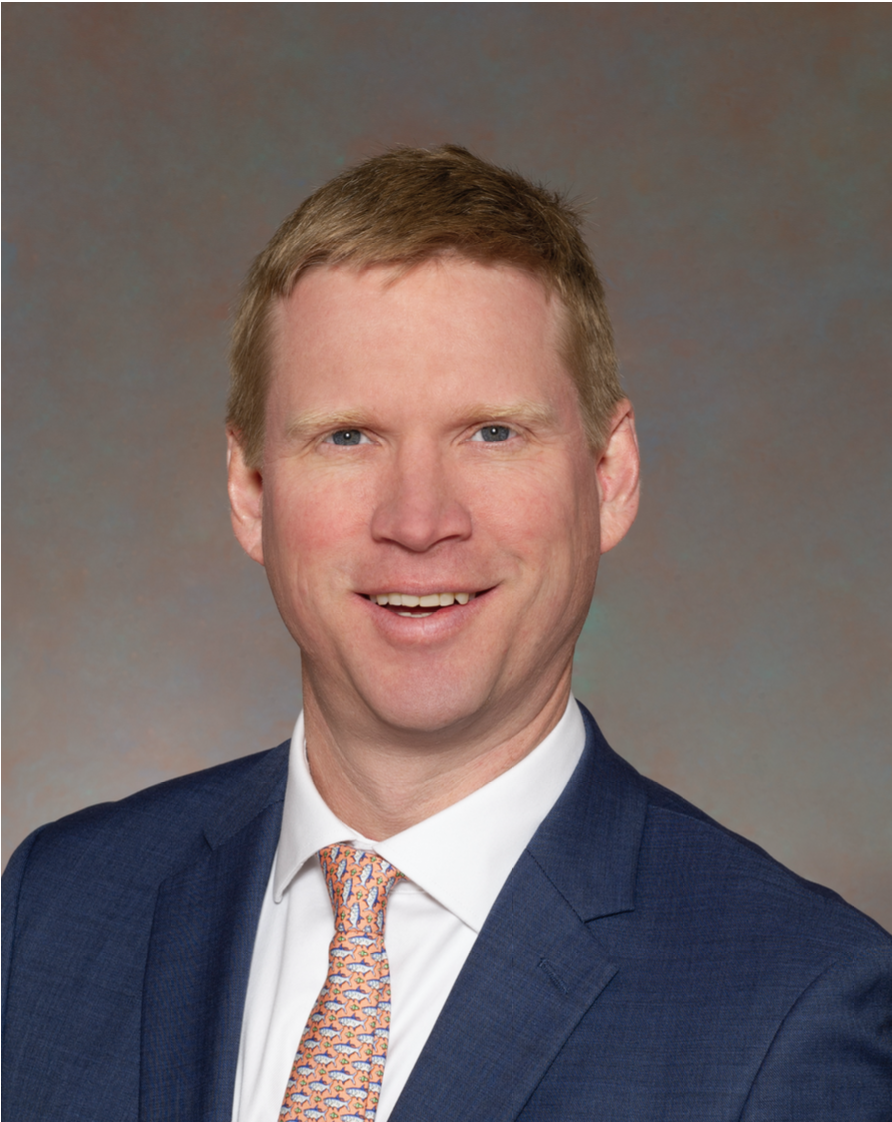 David Cleary, MD - MultiCare