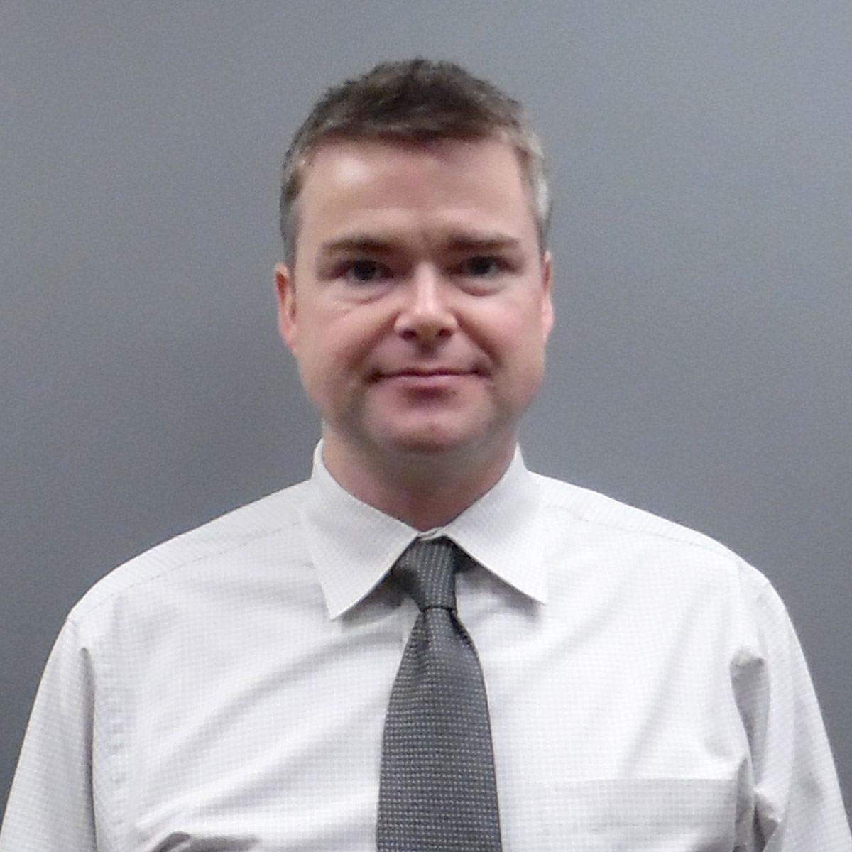 William Simonson, MD - MultiCare