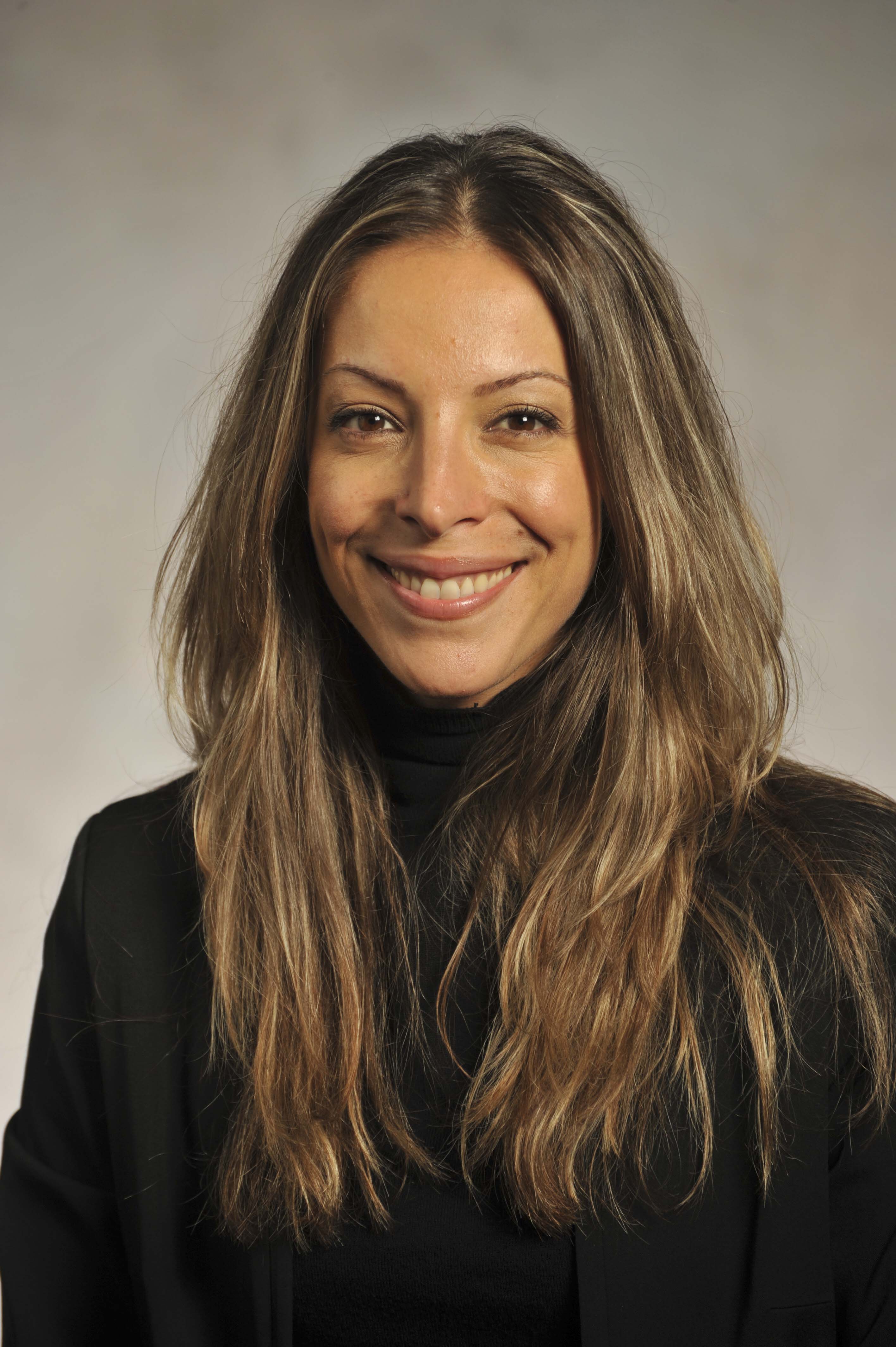Laila Rashidi, MD - MultiCare
