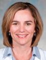Megan Gillespie, ARNP | MultiCare