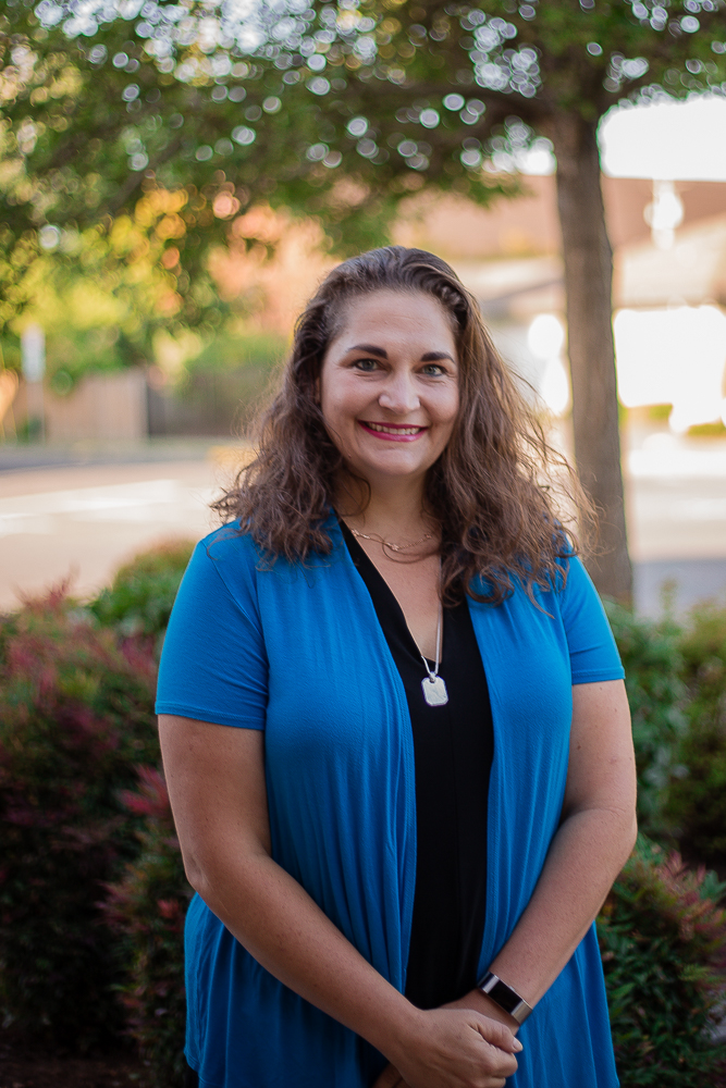 Stacy Merrifield, DO - MultiCare