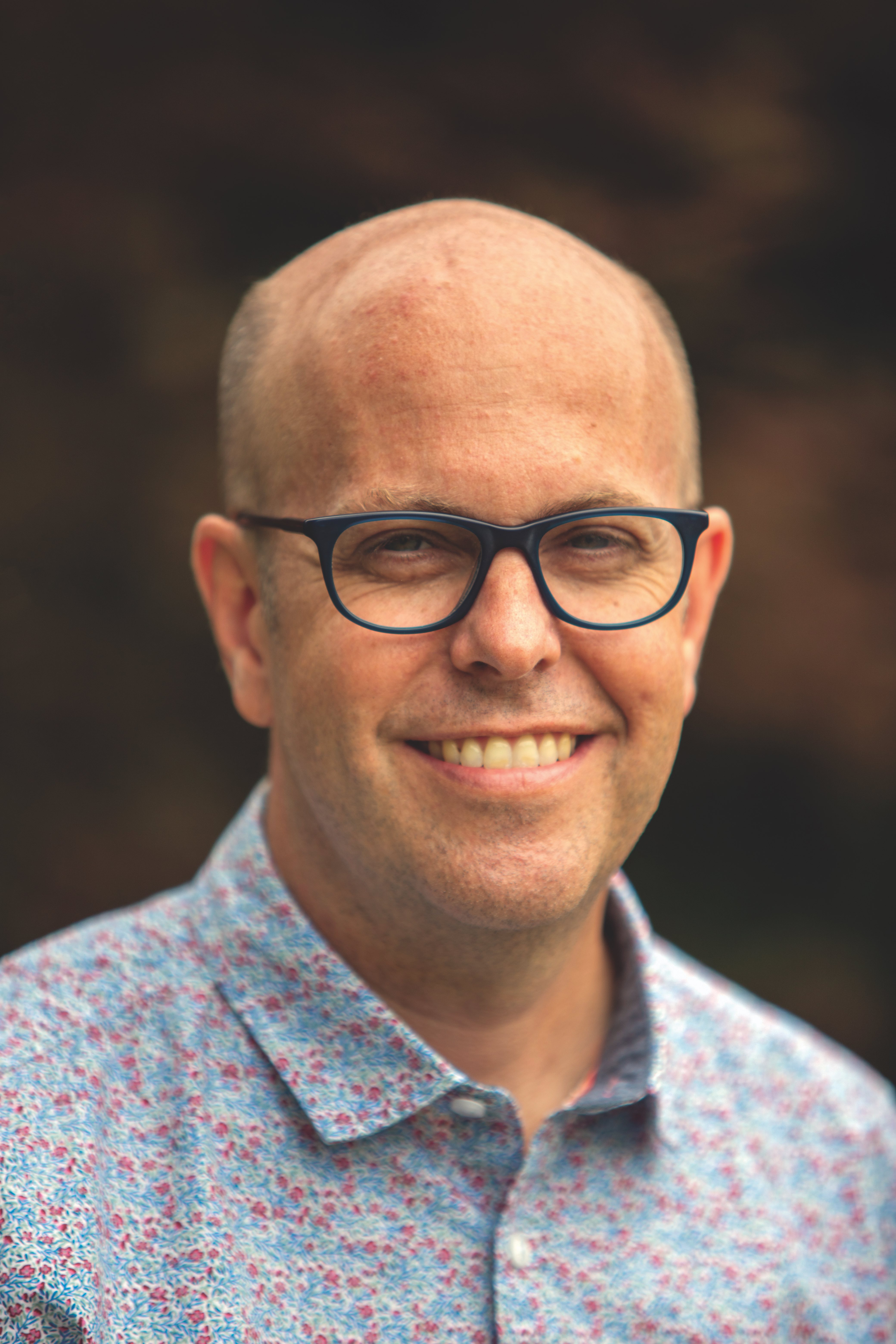 Kevin Taggart, MD - MultiCare