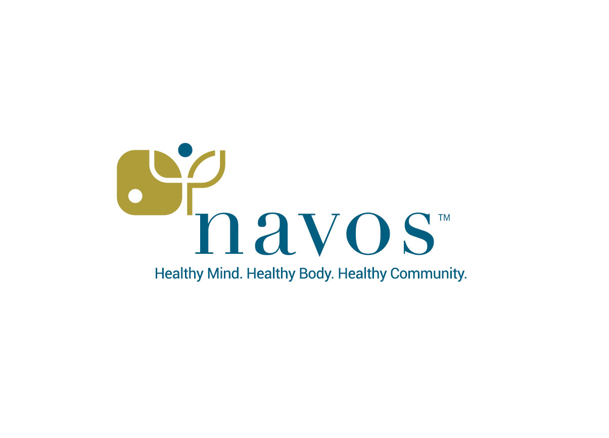 Navos Behavioral Health Hospital - Seattle, WA - MultiCare