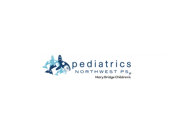 Pediatrics Northwest - Mary Bridge Children's (Federal Way) - MultiCare