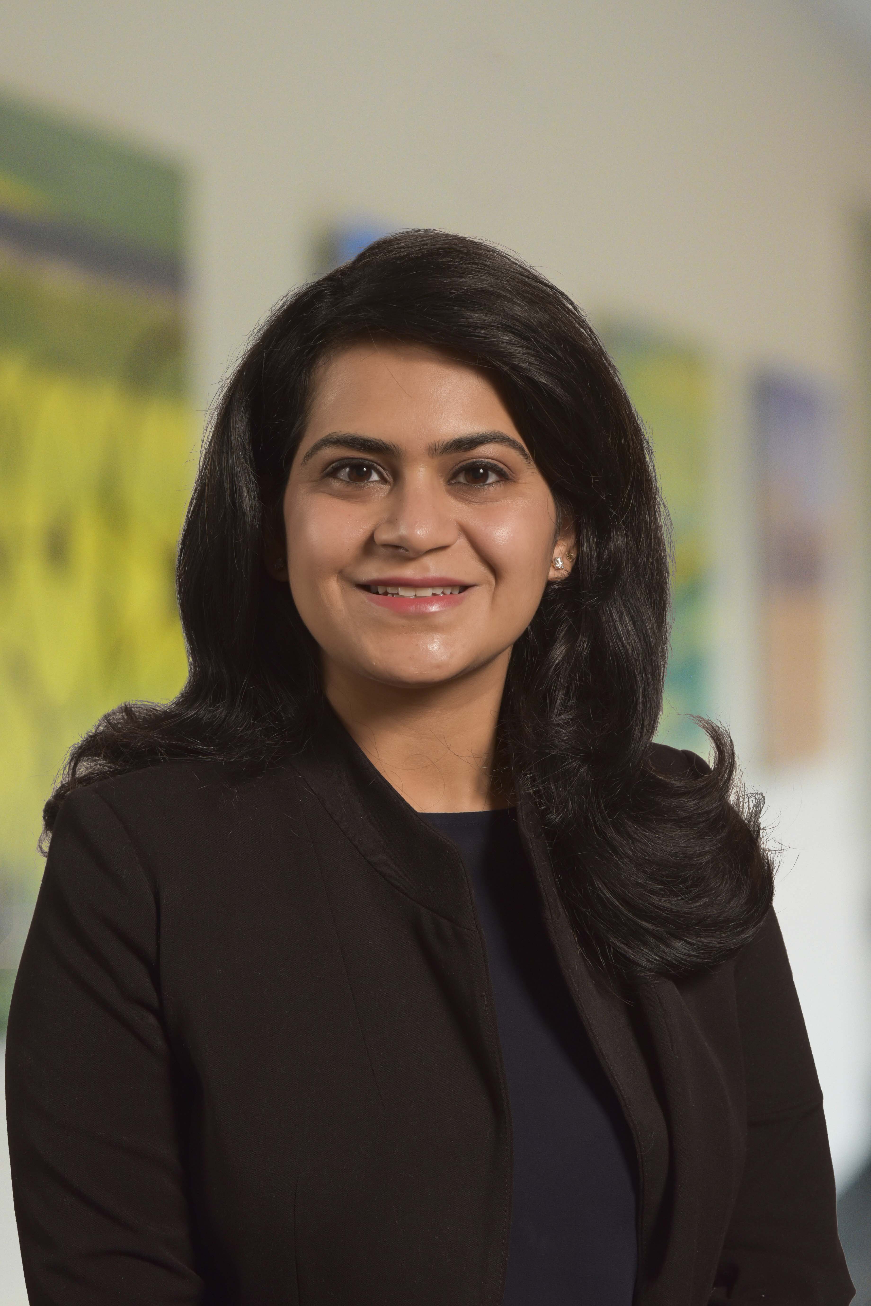 Swati Gulati, MD - MultiCare