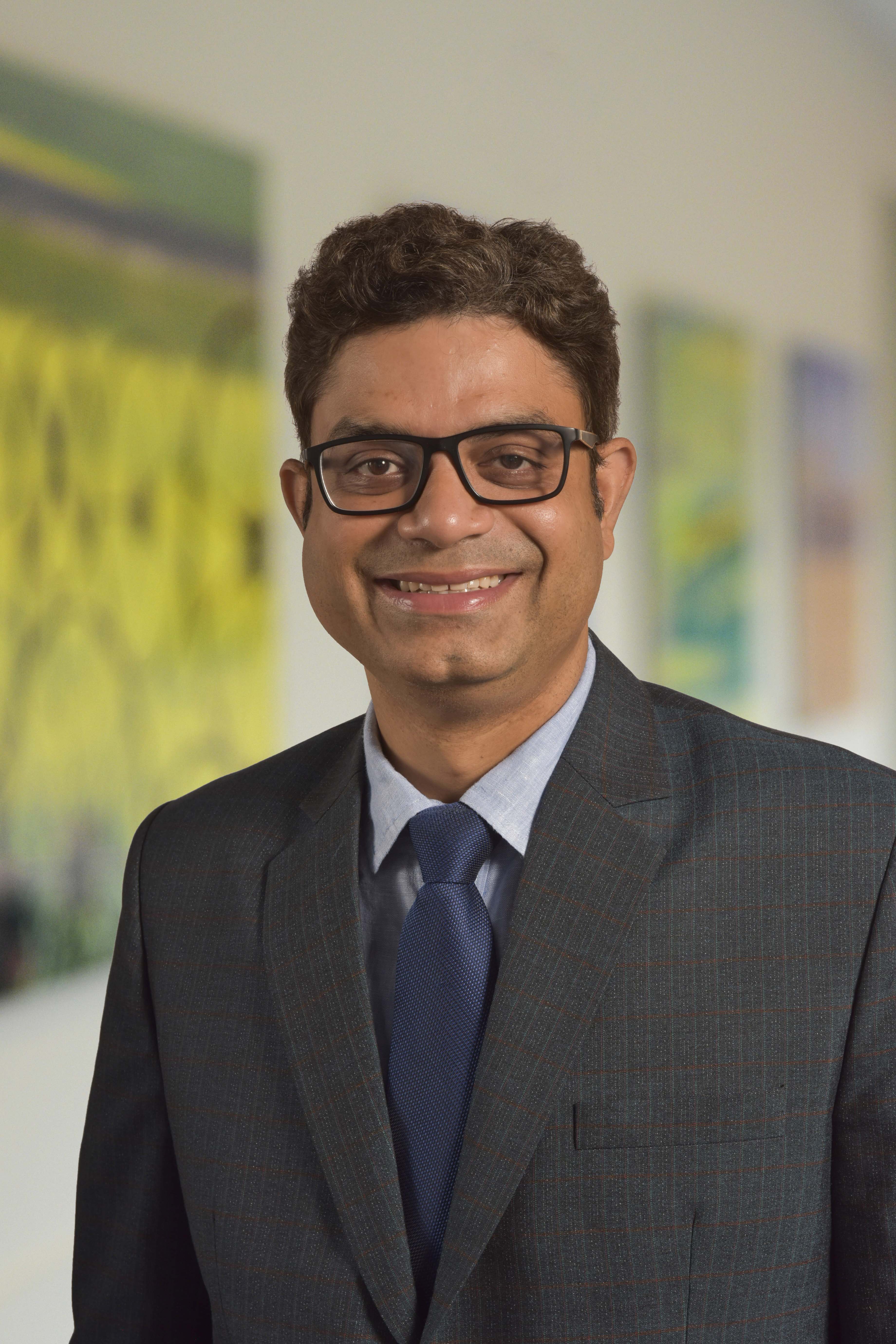Kaushik Chatterjee, MD - MultiCare