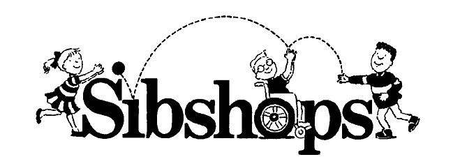 Classes & Events - Mary Bridge Children's