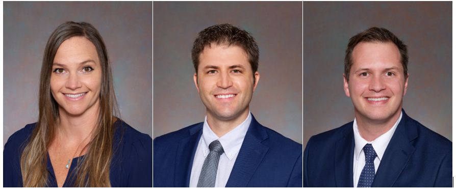 MultiCare expands services with additions to Orthopedics team ...