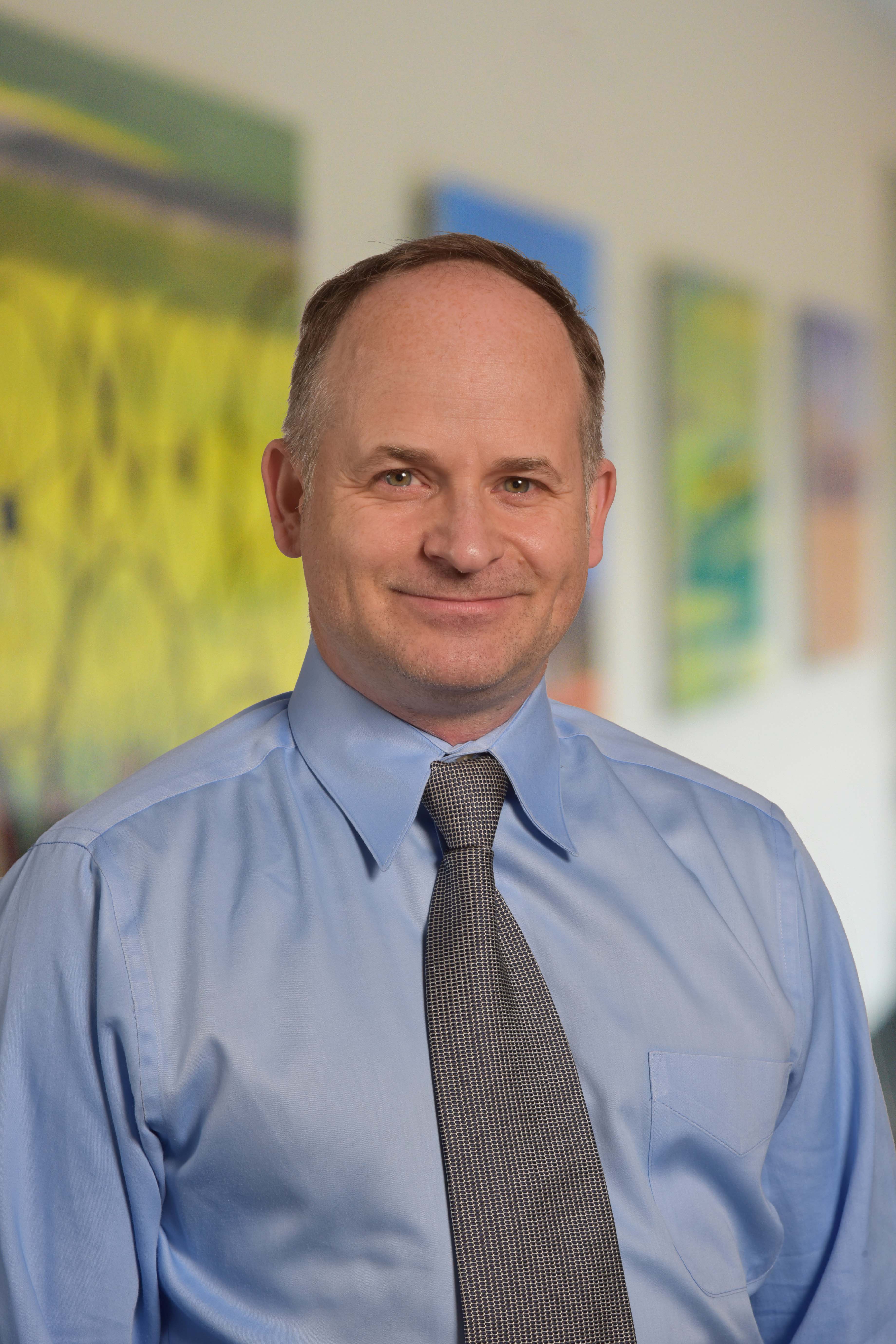 Kai Engstad, MD - MultiCare