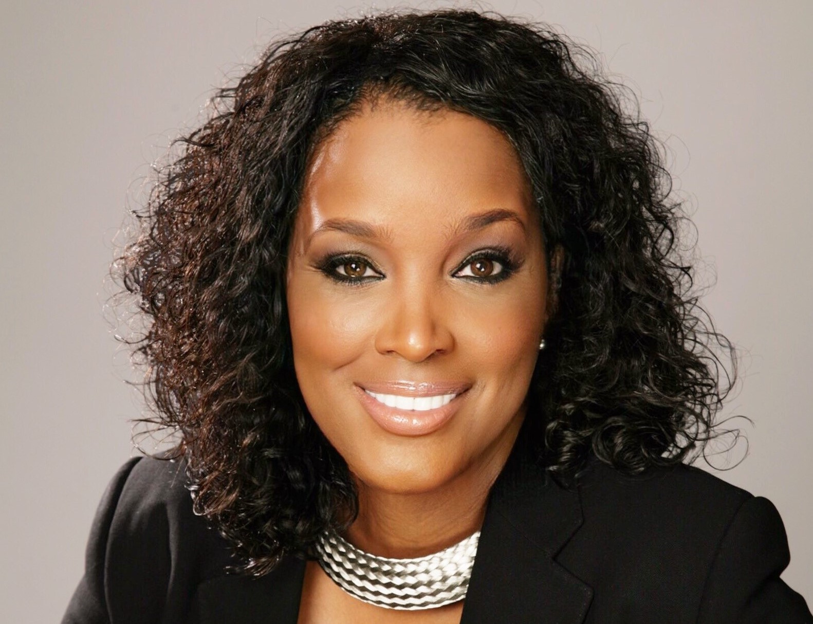 Board of Directors Welcome Tara Lisa Perry - MultiCare Newsroom