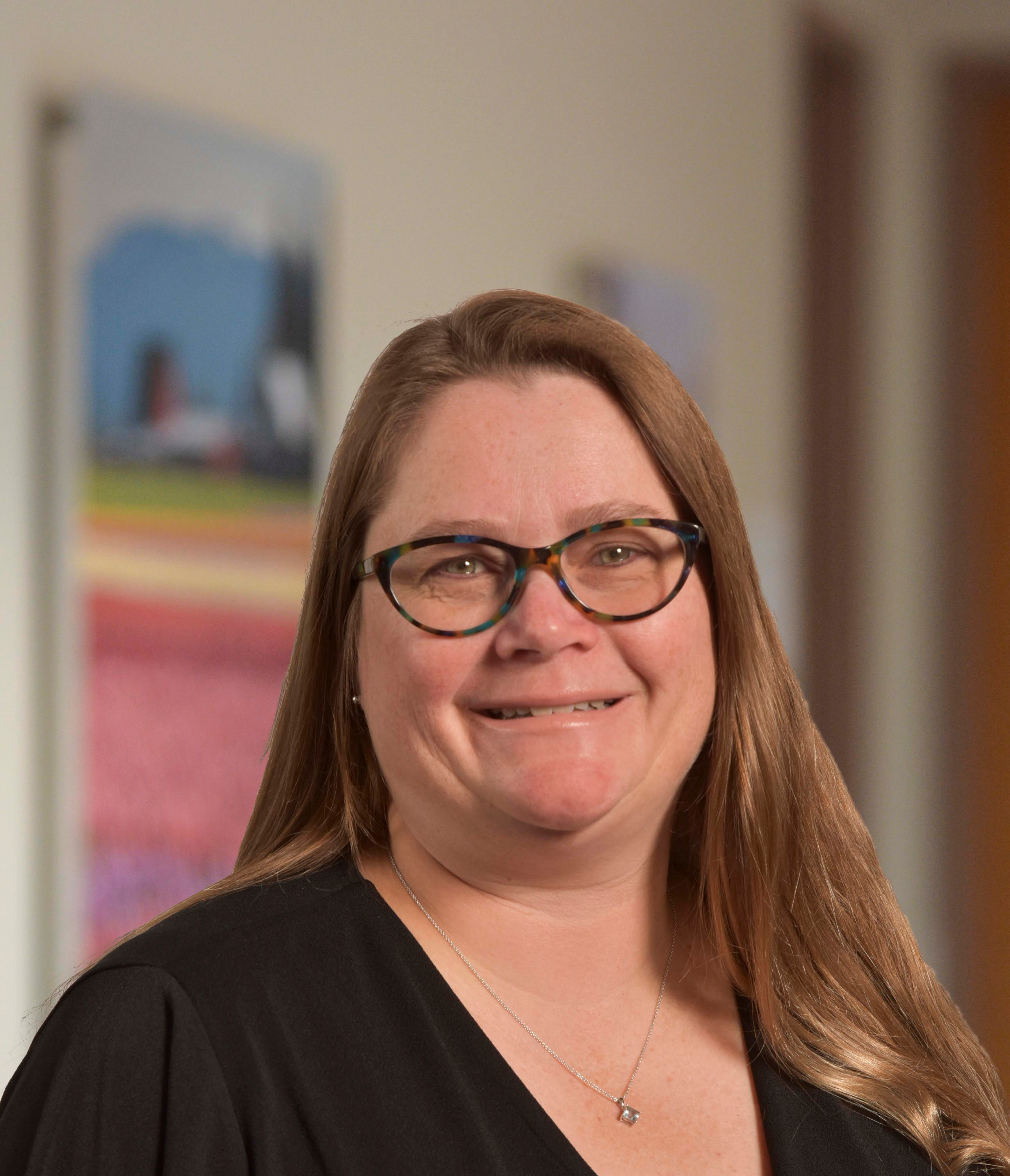 Erica Grogan, DO - MultiCare