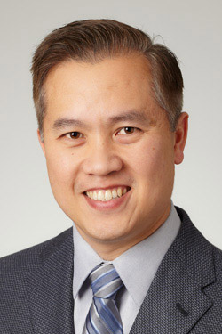 Michael Duong, MD, FACC - MultiCare