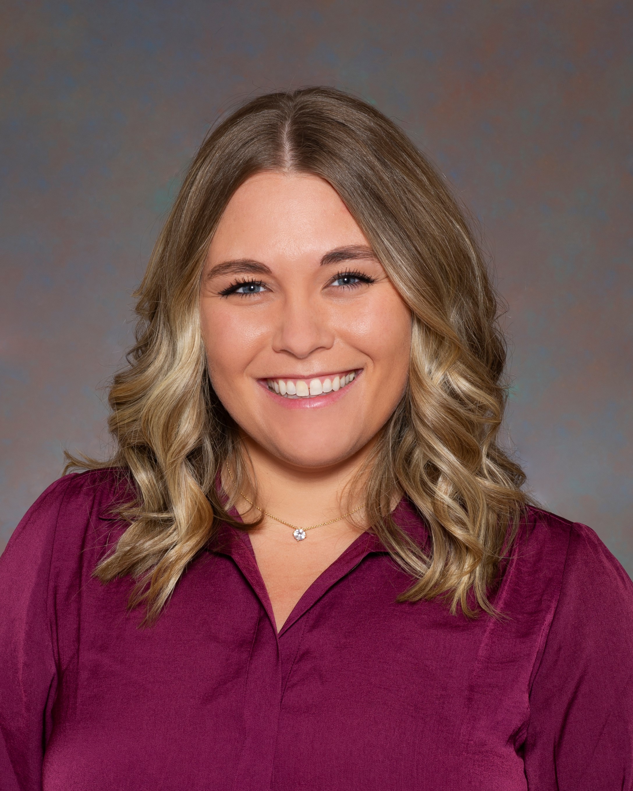 Lindsey Smith, ARNP - MultiCare