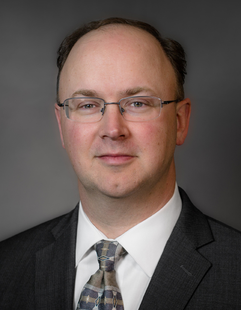 Alan Cowan, MD - MultiCare