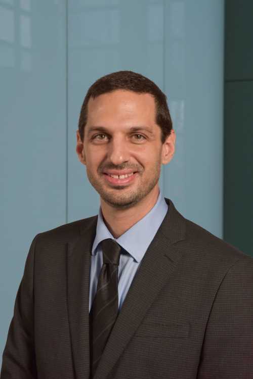 Salam Hallak, MD - MultiCare