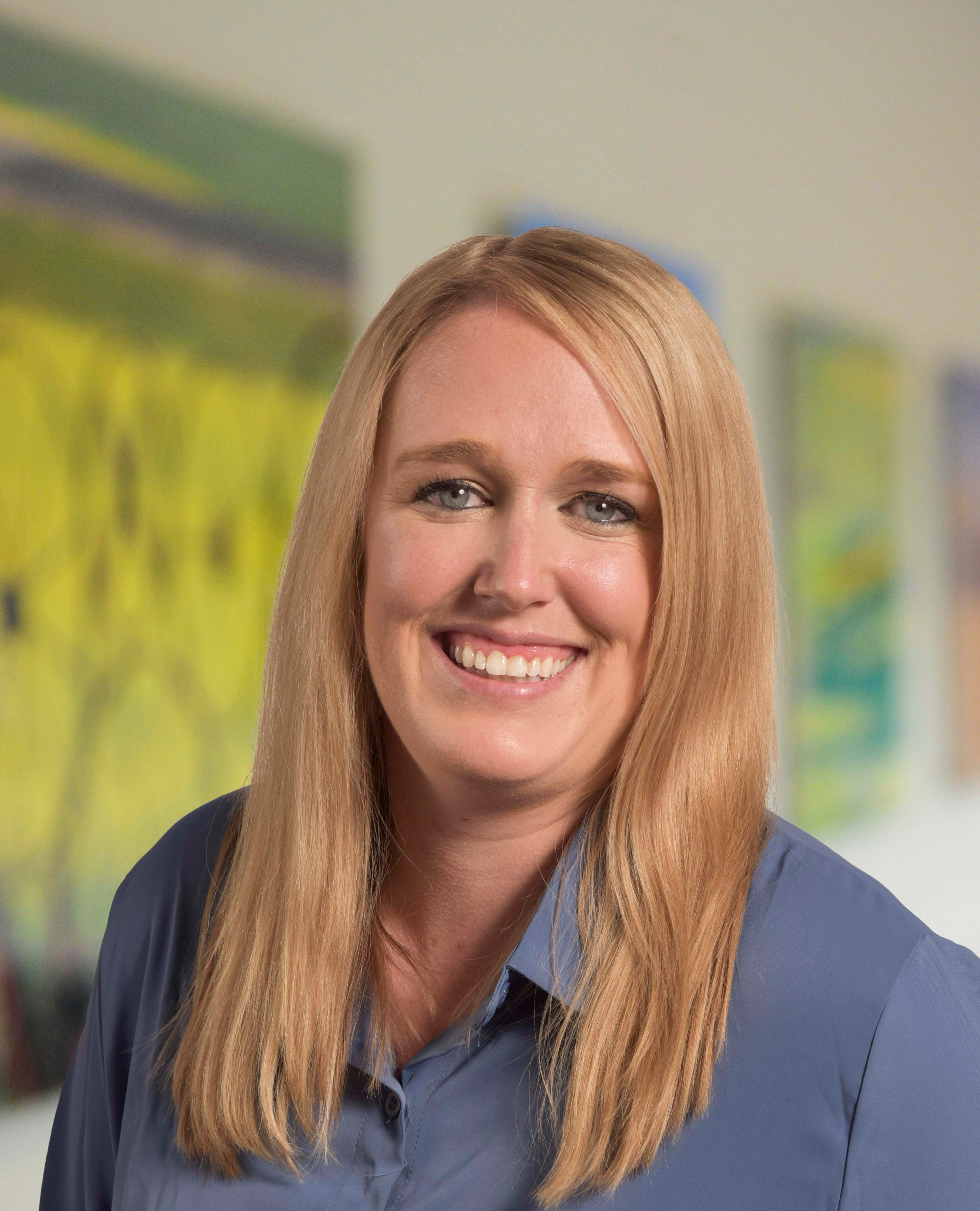 Michelle Daniels, MSN, ARNP, FNP-BC - MultiCare