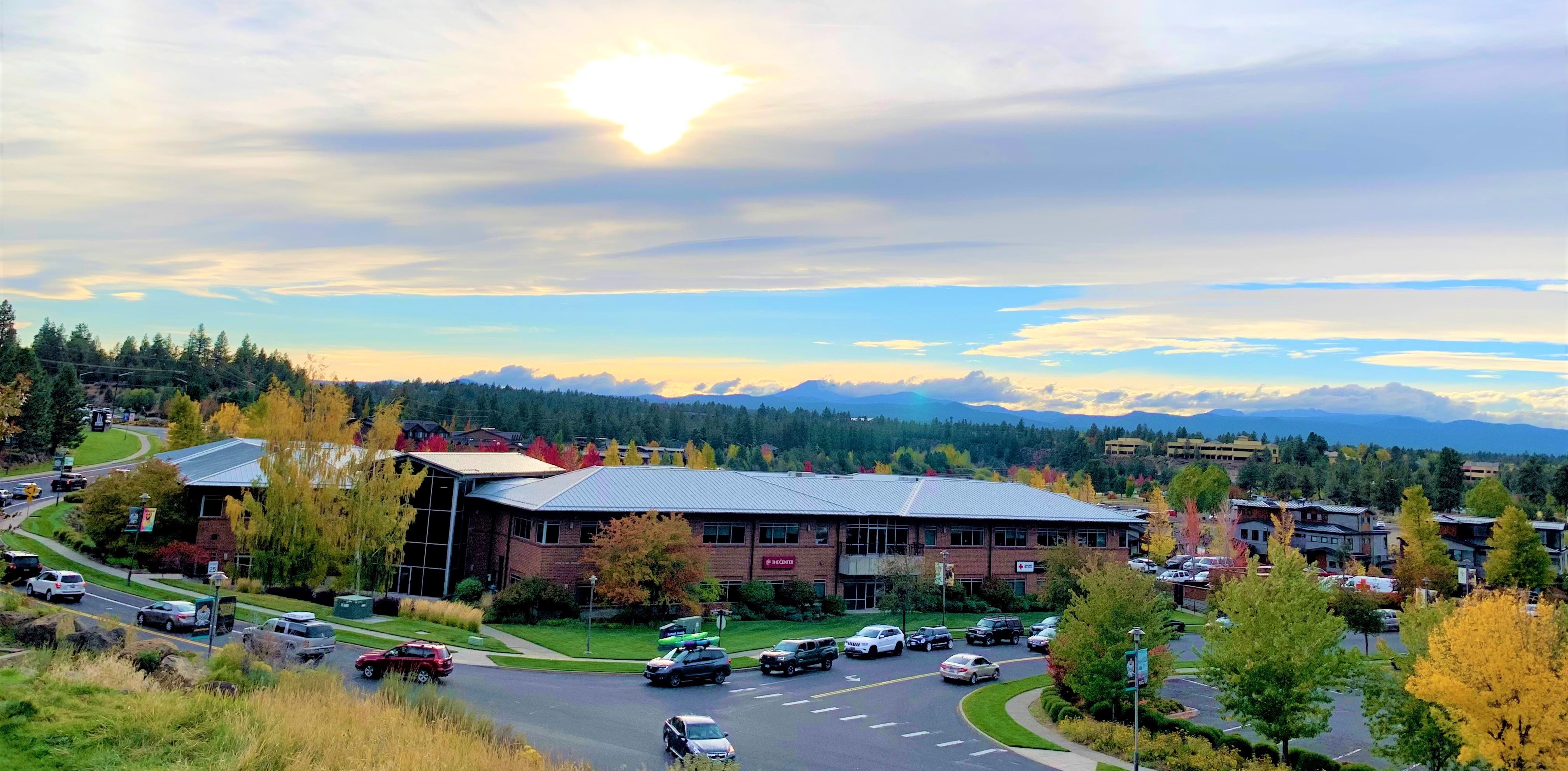 Summit Health and Pulse Heart Institute form new partnership to create ...