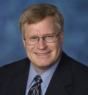 Robert Lester, MD - MultiCare