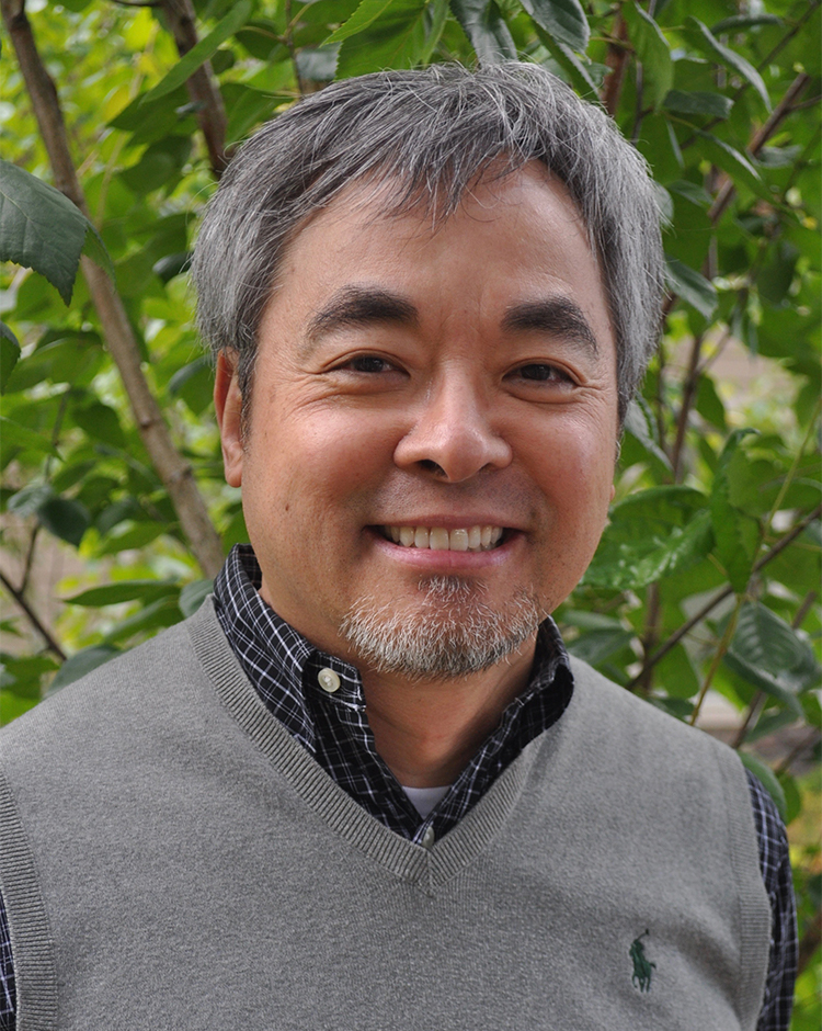 Min Kang, MD - MultiCare