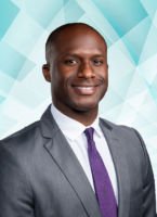 Richard Lamour, MD - MultiCare