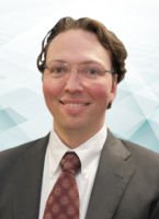 Gregory Byrd, MD - MultiCare